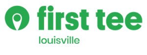 First Tee – Louisville