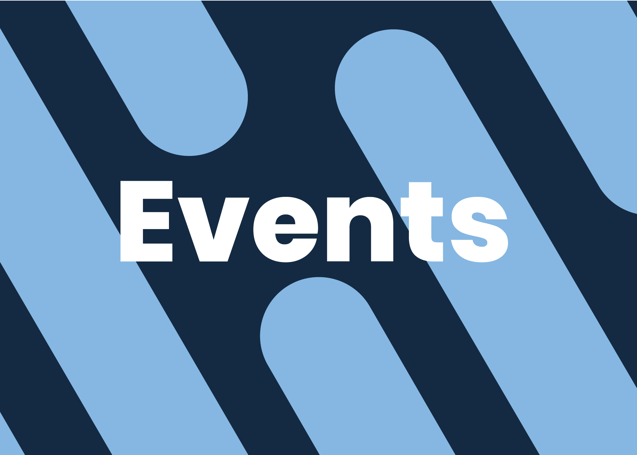 First Tee Alumni Compete on the APGA Tour - First Tee - Louisville