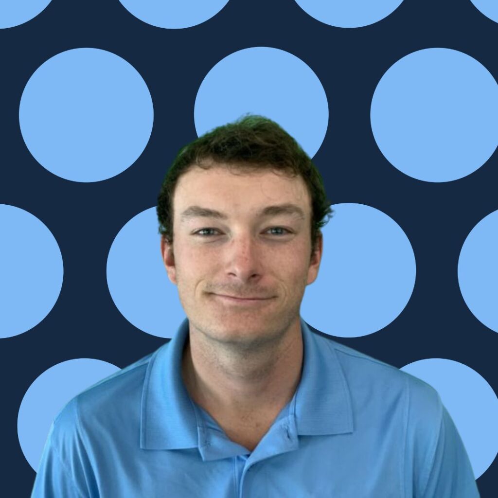 Program Information - First Tee - Louisville