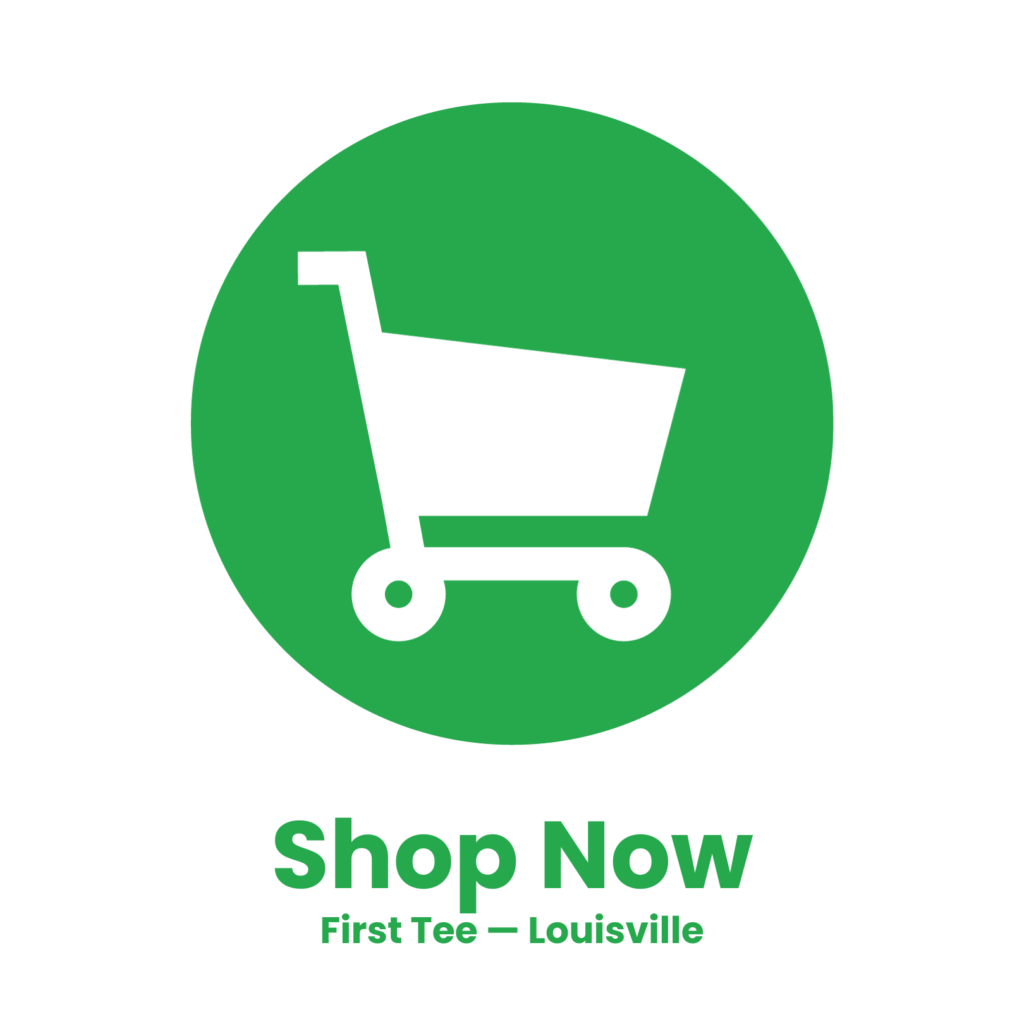 First Tee - Homepage | First Tee